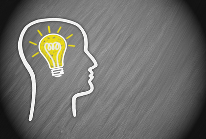 Working with coaches for success: - Jen Waller